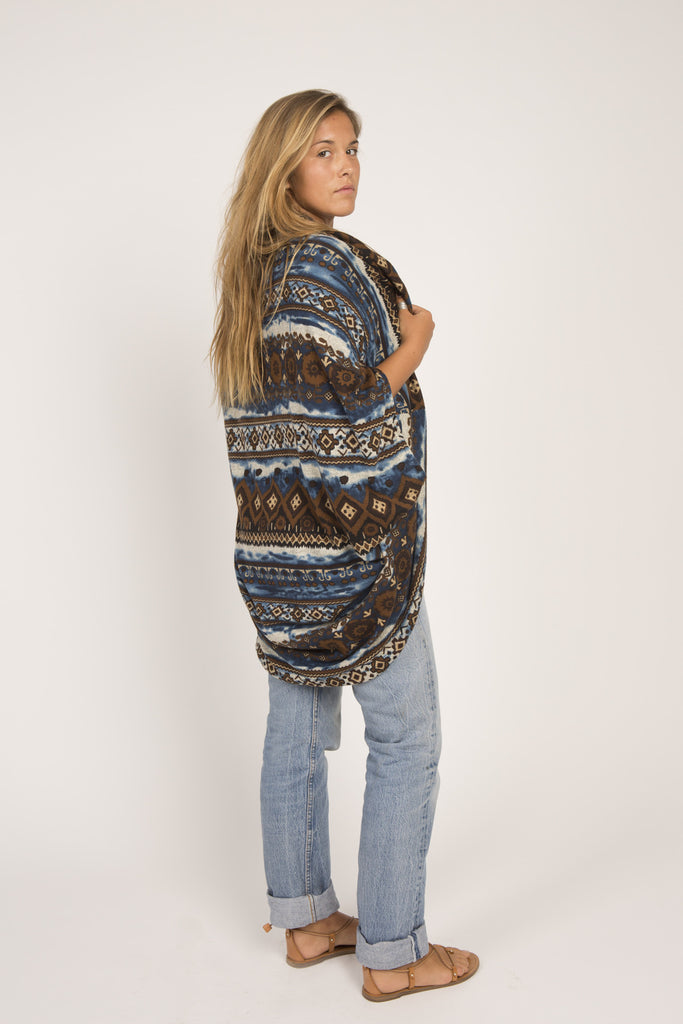 Watson – BODHI SWAG