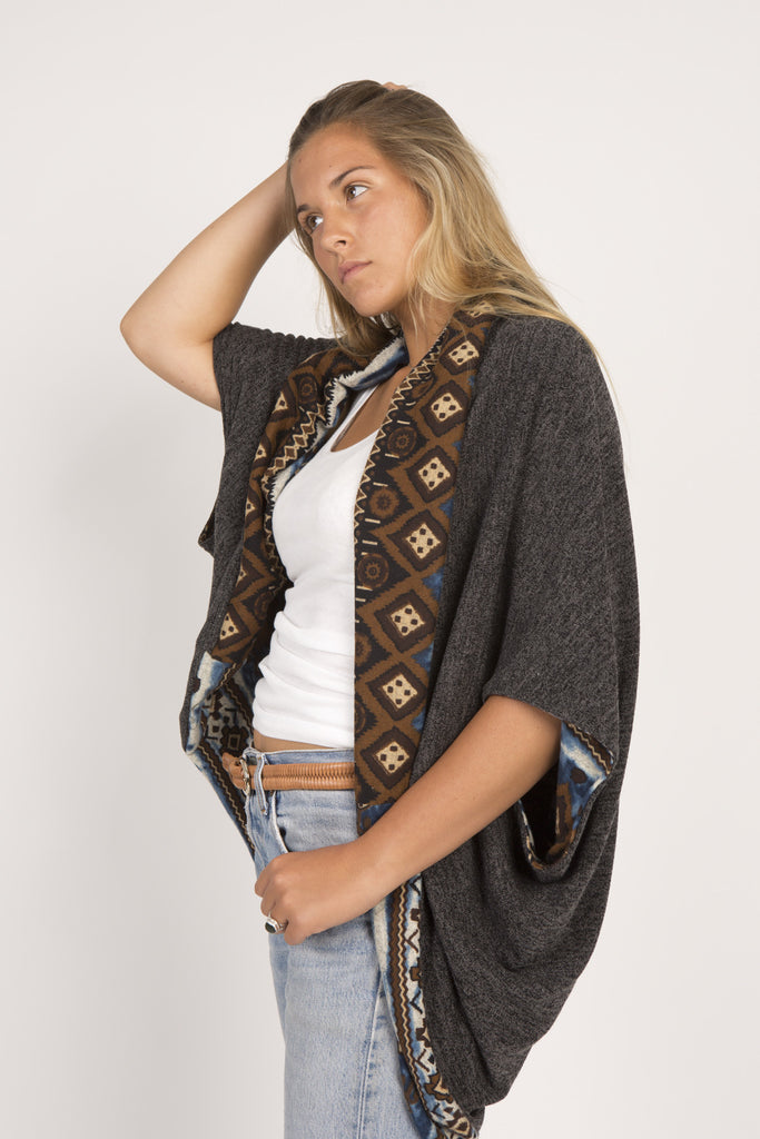 Watson – BODHI SWAG